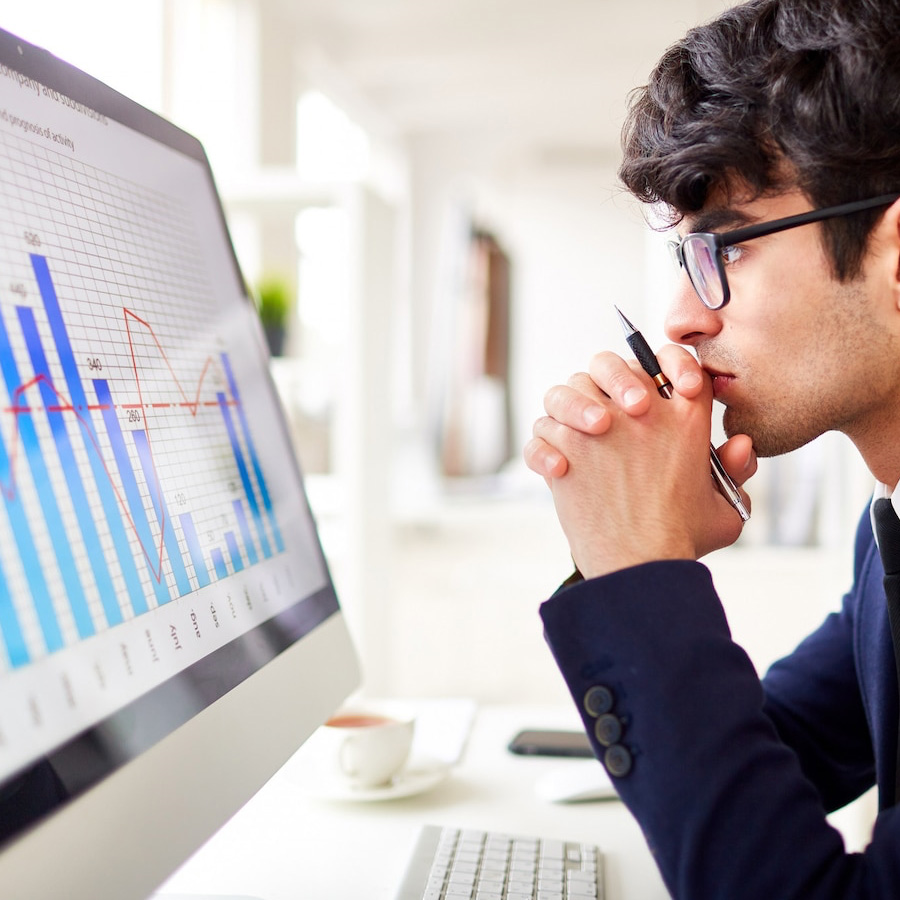 UCSI Open Distance Learning A Way Of Learning Remotely Without 